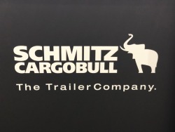 schmitz- Официальный дилер, полуприцепы Шмитц(Шмиц) ,тентованные п/п ...